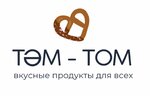 Tem-tom (Karbyshev Street No:48), market  Kazan'dan