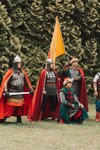 Русичи (Kommunisticheskaya ulitsa No:36), güvenlik ve alarm sistemleri  Melenki'den