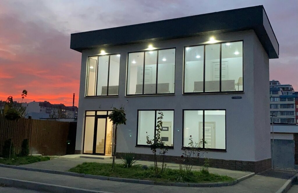 Güzellik salonu Soprano__beauty, Nalchik, foto