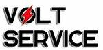 Вольт (No:5, mikrorayon Solnechny), beyaz eşya servisleri  Stariy Oskol'dan