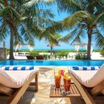 Mas Tourism (5, Sikka 32, Al Souq Al Kabeer, Bur Dubai, Dubai), seyahat acenteleri  Dubai'den