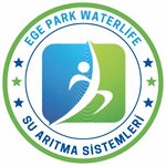 Egepark Waterlife Su Arıtma Sistemleri (Erzene Mah., 2. Sok., No:14, Bornova, İzmir), su arıtma ve ekipmanları  İzmir'den