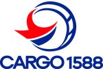 Cargo 1588 (MKAD, 19th kilometre No:вл20с1), lojistik firmaları  Moskova'dan
