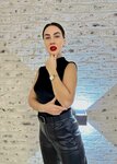 Evolution of the body (Lenina Street No:20), masaj salonları  Kostroma'dan