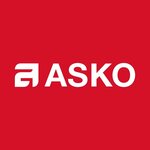 Asko (Michurinsky Avenue No:58к1), beyaz eşya mağazaları  Moskova'dan
