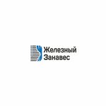 Железный занавес (4-y Yaroslavskiy pereulok No:14), jaluzi ve stor perde  Mytişçi'den