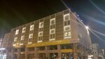 Sayer Khamis Mushait (Asir Province, Khamis Mushayt), otel  Hamis Mushayt'tan