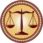Юрист-Профи (Krasnoarmeyskaya ulitsa No:125), hukuk büroları  Semikarakorsk'tan