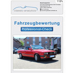 Kfz Sachverständigenbüro Dierk Schleiden (Glückaufstraße No:20, Herzogenrath), otomobil ekspertizi  Ubach‑Palenberg'den