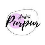 Studio Purpur (Prechistenka Street No:28), sanat okulları  Moskova'dan