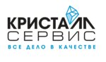 Crystal-Service (Michurina Street No:23А), temizlik şirketleri  Samara'dan