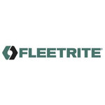 Fleetrite Truck Parts of Round Rock (United States, Round Rock, 3301 North IH-35), kamyon ve ağır vasıta satış ve servis firmaları  Round Rock'tan