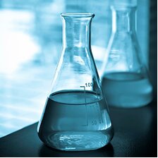 Petrol ürünleri üreticileri Himproduction, Podolsk, foto