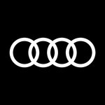 Audi Service Tver (Tver Region, Kalininskiy munitsipalny okrug, torgovo-promyshlennaya zona Borovlyovo-1, с5), otomobil satış galerileri  Tverskaya oblastından