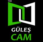 Güleş Cam Balkon (Kayabaşı Mah., Gazi Yaşargil Cad., No:14DE, Başakşehir, İstanbul), cam balkon hizmetleri  İstanbul'dan