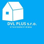 Dvl Plus S. R. O. (Hlavatého No:620/5, Prague), kerestecilik  Prag'dan