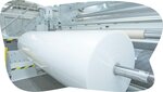 Td Art Stail (Zavodskoy proyezd No:3), paketleme malzemeleri firmaları  Friazino'dan