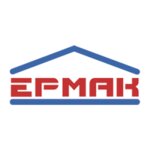 Ермак (Elizarova Avenue No:34), yangın önleyici sistemler  Saint‑Petersburg'dan
