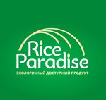 РисОптТорг (Krasnodar Territory, Abinskiy District, Olginskoye selskoye poseleniye), un ve tahıllar  Krasnodarski krayından
