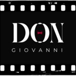 Don Giovanni (Kozhevennaya ulitsa No:97, Zapadniy City administrative district), erotik masaj salonu  Krasnodar'dan