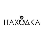 Nahodka (Bazhova Street No:17с14), taksi  Moskova'dan