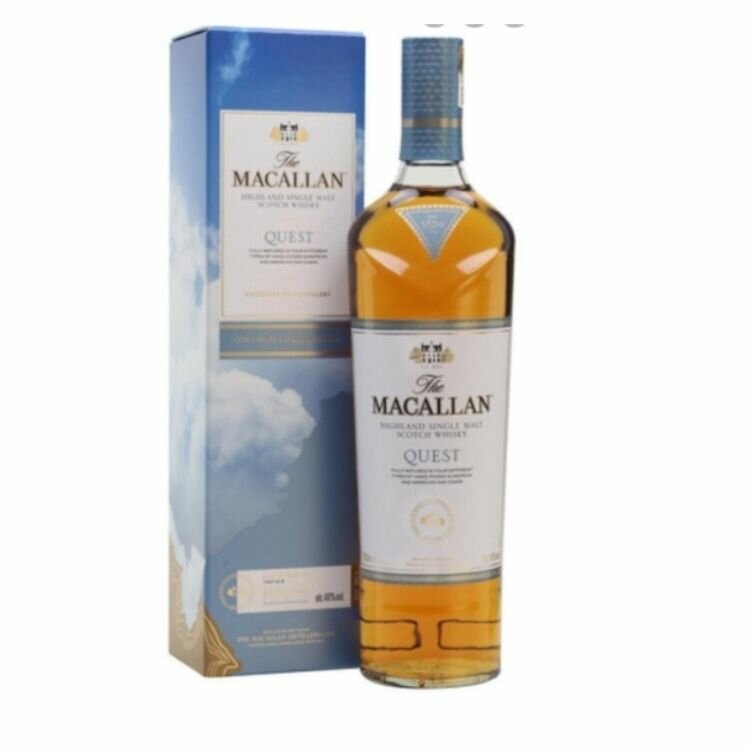 Alkollü içecekler Licores Vinos Y Cervezas, Bogota, foto