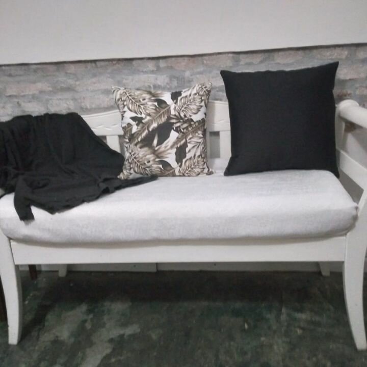 Mobilya mağazaları Victoria Deco, Buenos Aires, foto