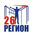 26 Регион (Komsomolskaya ulitsa No:10), mutfak mobilyaları  Nadym'dan