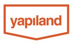 Yapıland (Gençlik Cad., No:77, Gebze, Kocaeli), yapı mağazası  Gebze'den
