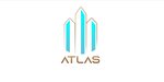 Atlas Site Ve Bina Yönetim Hizmetleri (Samsun, İlkadım, Karasamsun Mah., Adalet Cad., 77), konut servisleri kuruluşları  Samsun'dan