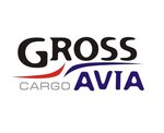 GrossAviaCargo (ulitsa Orenburgskiy Trakt No:128к1), uçak kargo  Kazan'dan