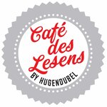 Hugendubel (Steinweg No:12, Frankfurt am Main), kitap mağazaları  Frankfurt am Main'den