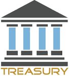 Treasury of Sec (Budyonny Street No:123, Tsentralniy City administrative district, Tsentralniy Microdistrict), devlet hazinesi  Krasnodar'dan