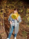 Portret (Zapadny pereulok No:20А), sanat atölyeleri  Dzerjinsk'ten