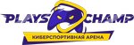 Playschamp (gorodskoy okrug Ivanovo, Frunzenskiy District, Rabfakovskaya ulitsa, 30), bilgisayar kulübü  İvanovo'dan