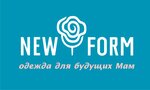 Newform (Klinicheskaya Street No:77), hamilelik ürünleri  Kaliningrad'dan