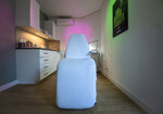 Therese-Skin Care Center (Jasonstraat No:1), güzellik salonu  Amsterdam'dan