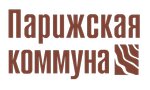 Parijskaya kommuna (MKAD, 25th kilometre No:вл4с3, Moscow), kontrplak  Moskova ve Moskovskaya oblastından