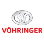 Feringer. shop (Dzerzhinskoye Highway No:7/7с4), soba, şömine  Kotelniki'den