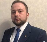 Адвокат Силютин К. В. (Lenina Street No:127), avukatlar  Stavropol'dan