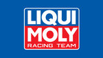 Liqui Moly (Fadeev Street No:152, zhiloy massiv Pashkovskiy), yağlama ürünleri  Krasnodar'dan