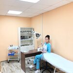 Angel (Furmanova Street No:12, posyolok Yuzhny), güzellik salonu  Sarapul'dan