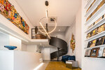 Re/max For. Ever (Avenida António Augusto de Aguiar No:25), arazi dizisi  Lizbon'dan