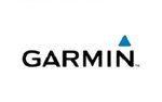 Garmin (Petergofskoe Highway No:51), saatçiler  Saint‑Petersburg'dan