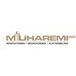 Muharemi AG (Zug, Risch, Holzhäusern ZG), çilingirler  Zug'dan