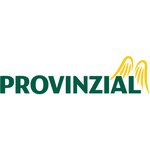 Provinzial Versicherung van Bühren (North Rhine-Westphalia, Kleve, Auf der Schanz, 54), sigorta şirketleri  Kuzey Ren‑Vestfalya'dan
