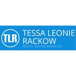 Tessa Leonie Rackow Kanzlei Tlr (Berlin, Müggelseedamm, 132), avukatlar  Berlin'den