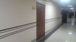 Tender Ot i Do (Amangeldi Imanov kóshesi No:19), müzayede firmaları  Astana'dan