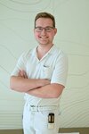 Dr. Matthias Bartl (Koschatstraße No:10, Spittal an der Drau), ortopedik ürünler  Spittal an der Drau'dan