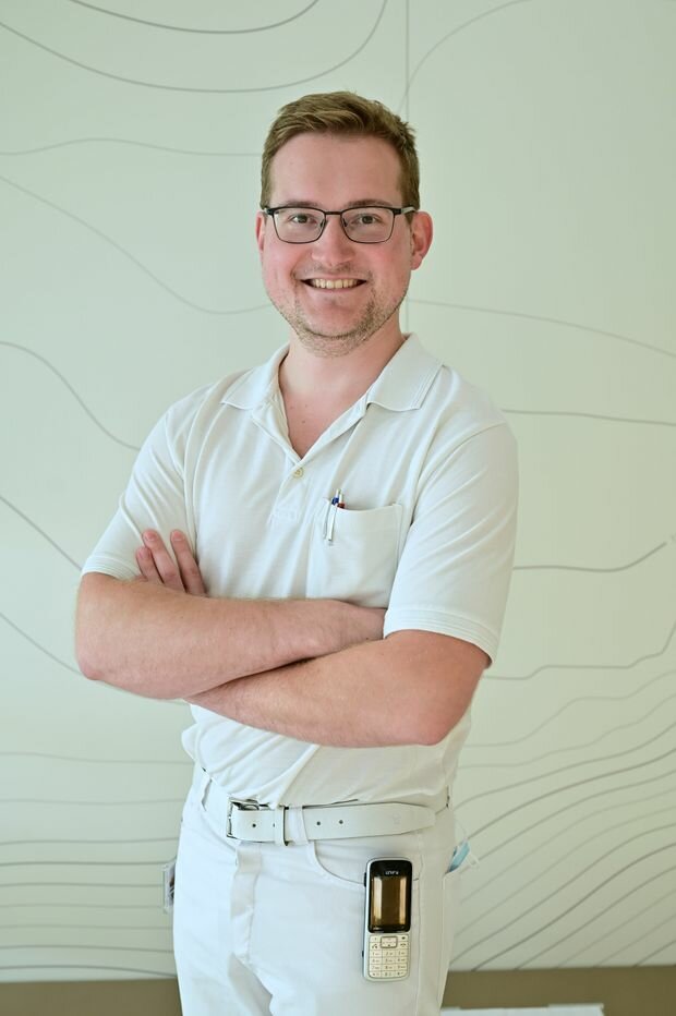 Ortopedik ürünler Dr. Matthias Bartl, Spittal an der Drau, foto